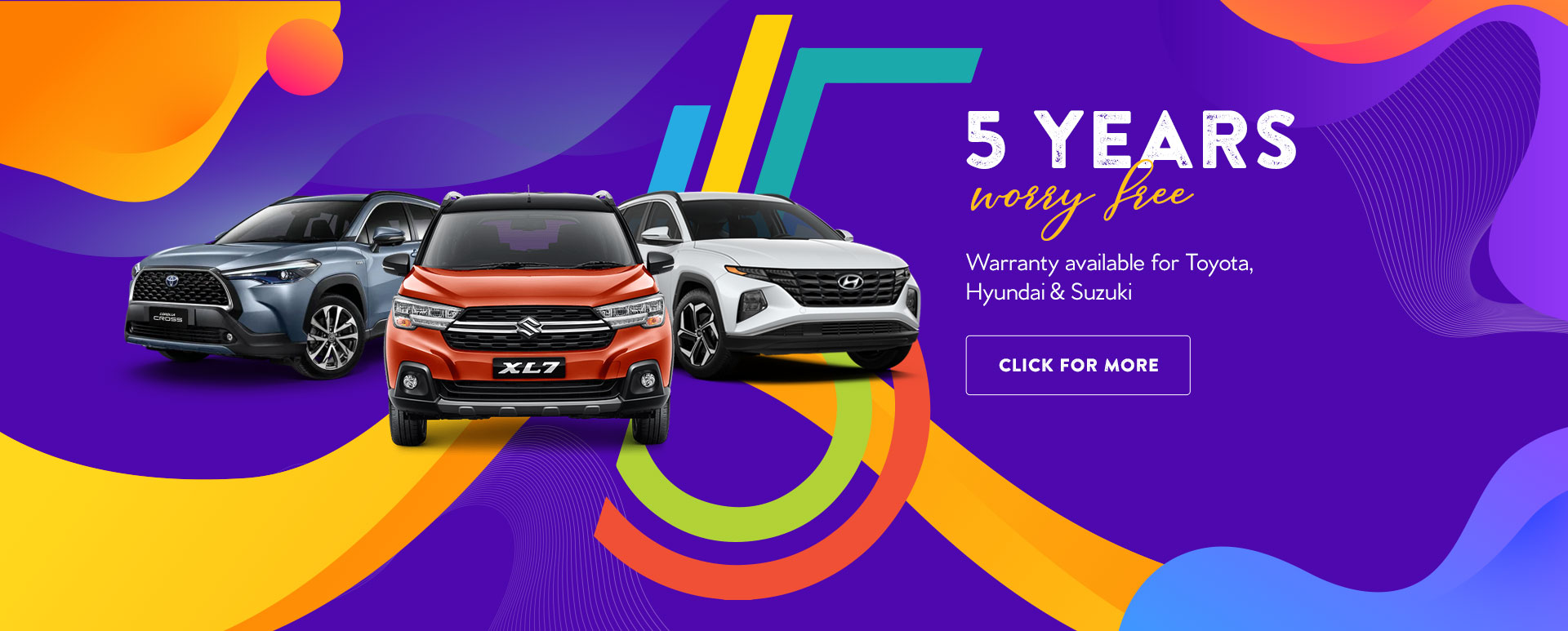 Automall – Automall