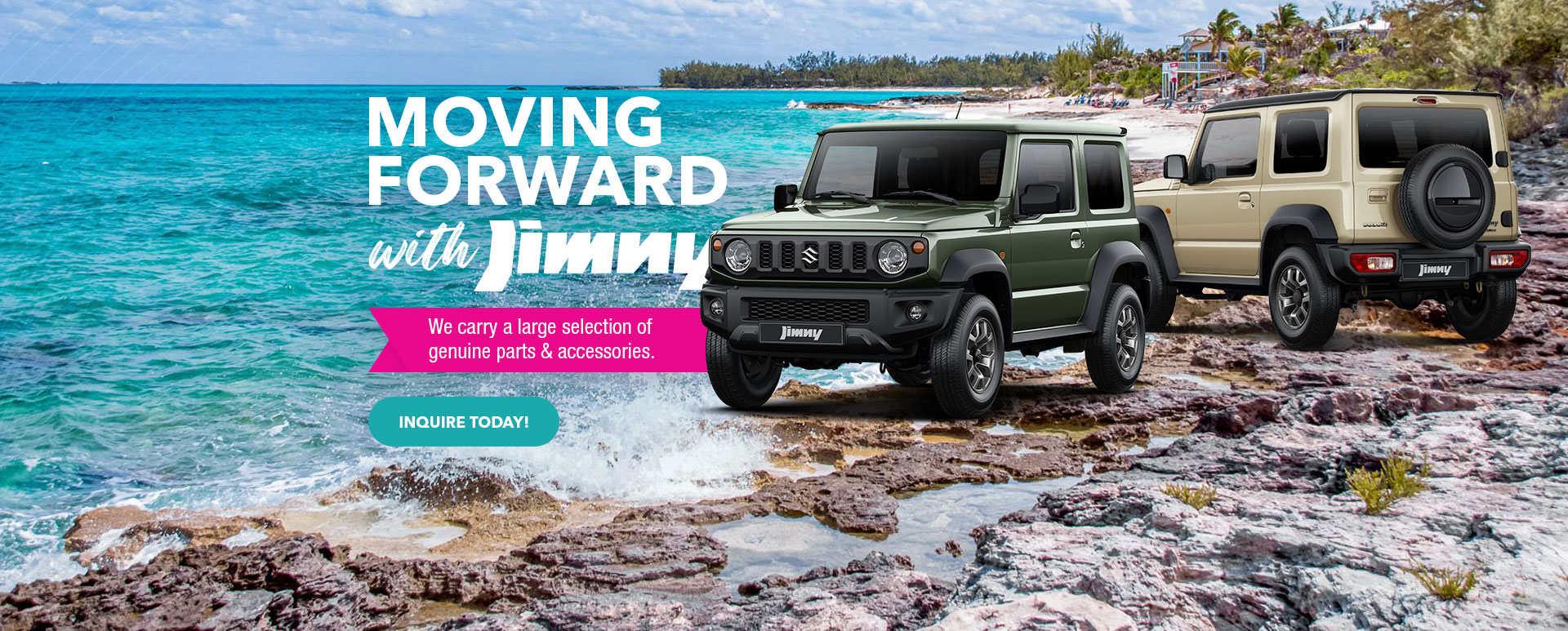 Automall – Automall