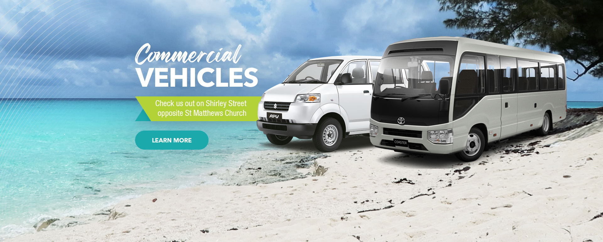 Automall – Automall