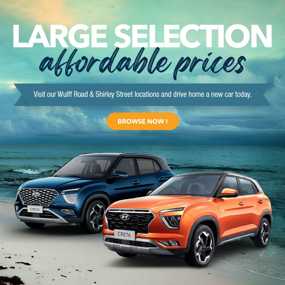 Automall – Automall