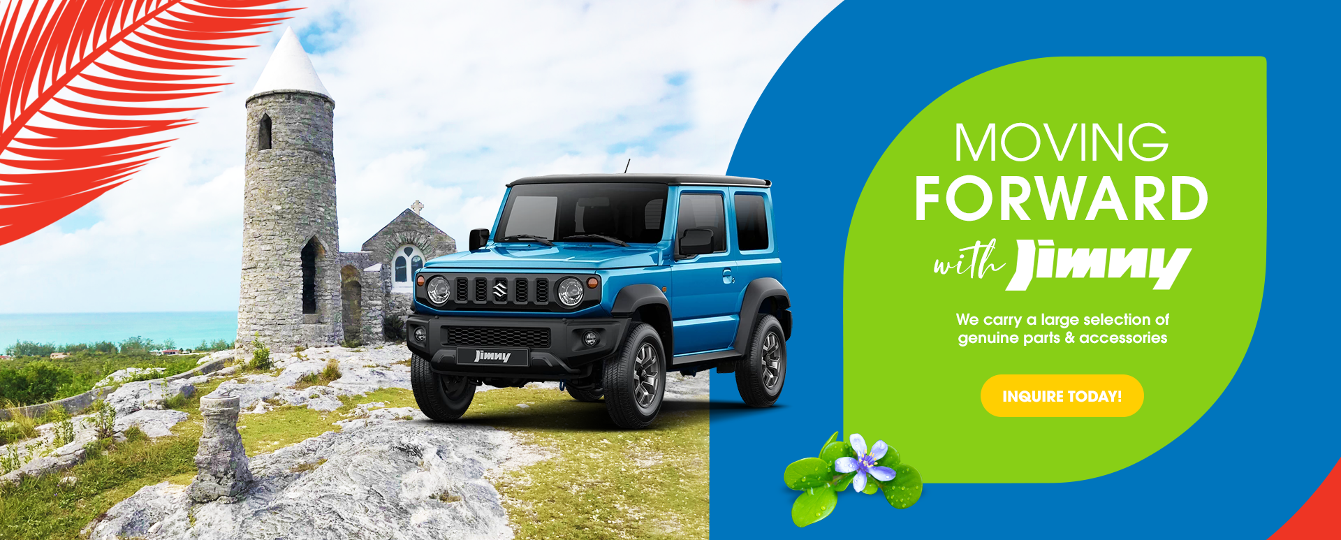 Automall – Automall