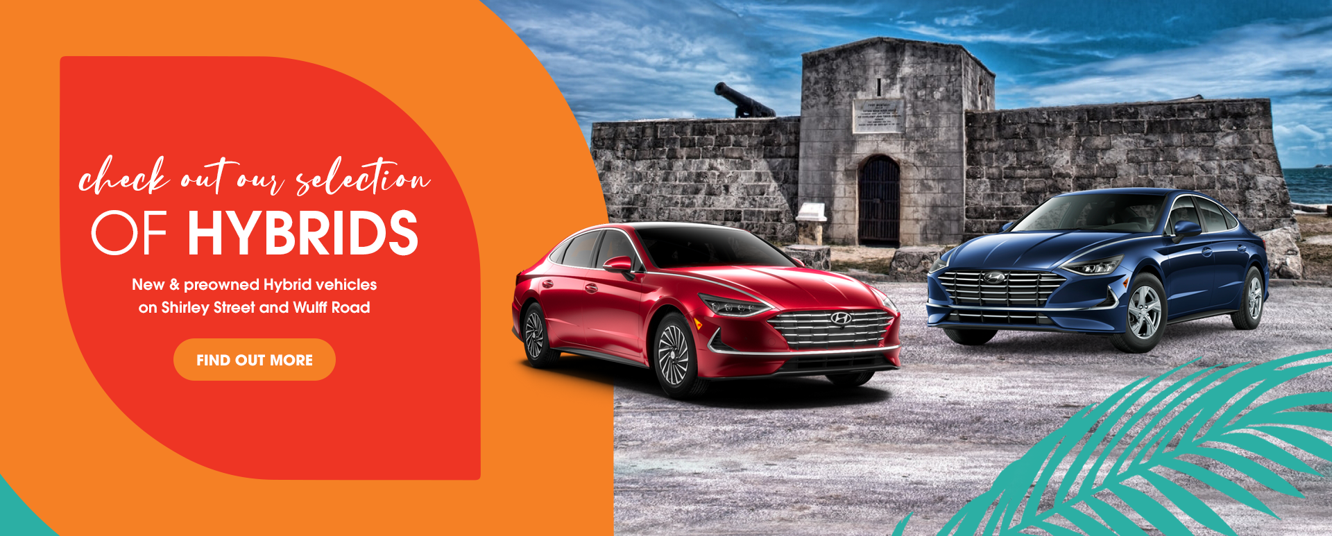 Automall – Automall