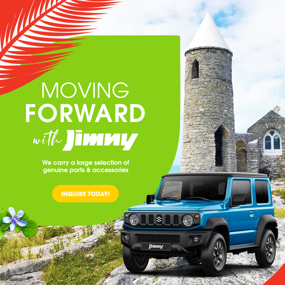 Automall – Automall