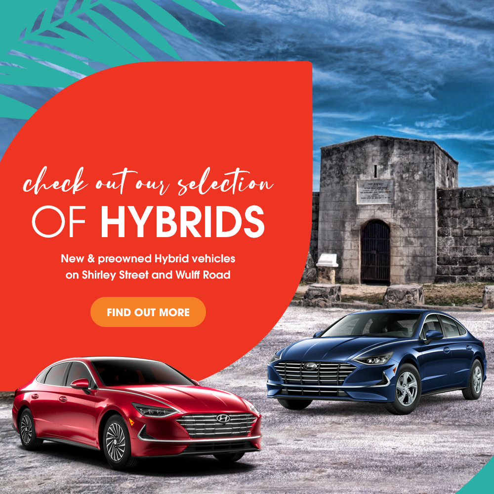 Automall – Automall