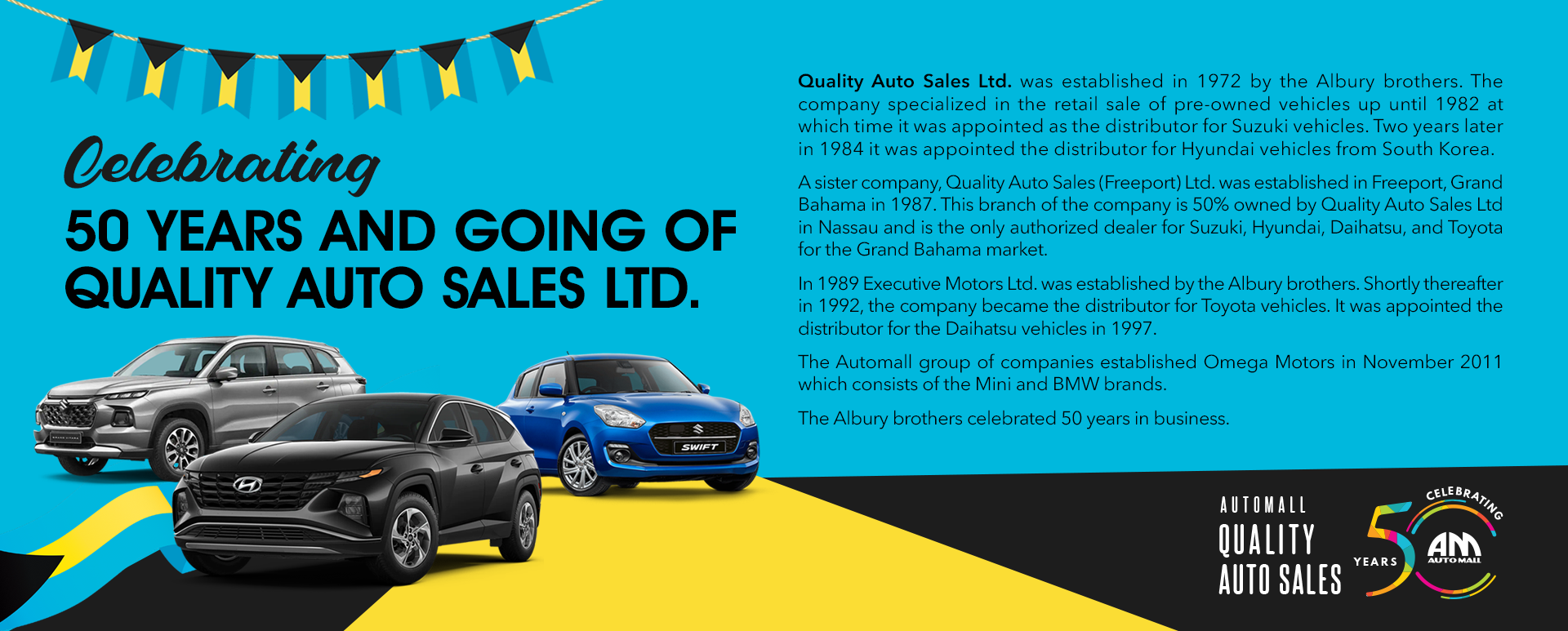 Automall – Automall