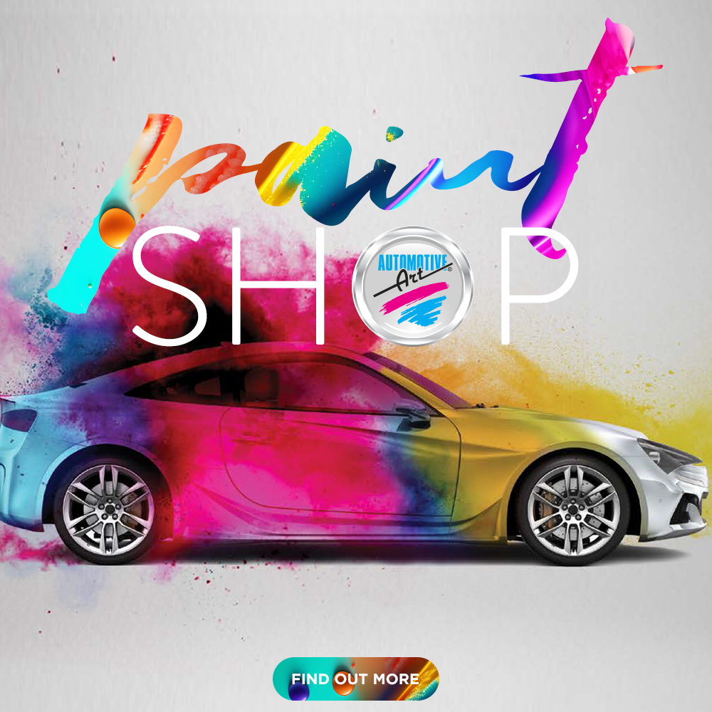 Automall – Automall